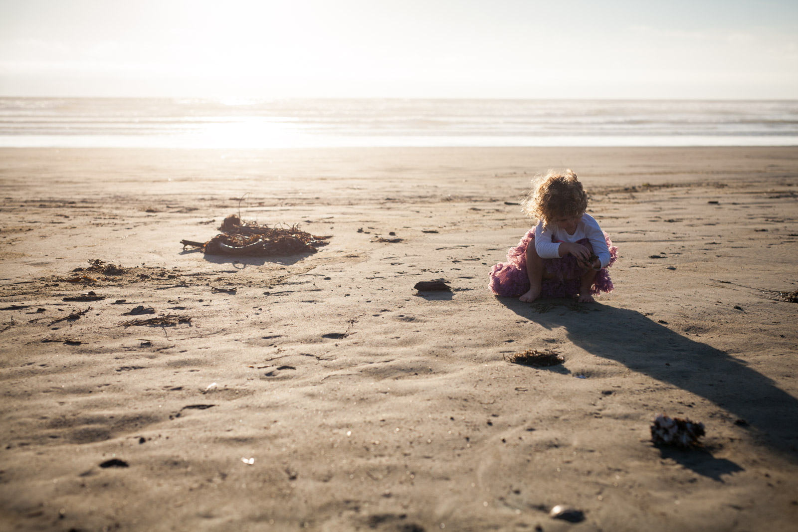 West Coast Kids Hobbs Photography Edmonton Lifestyle Photographer
